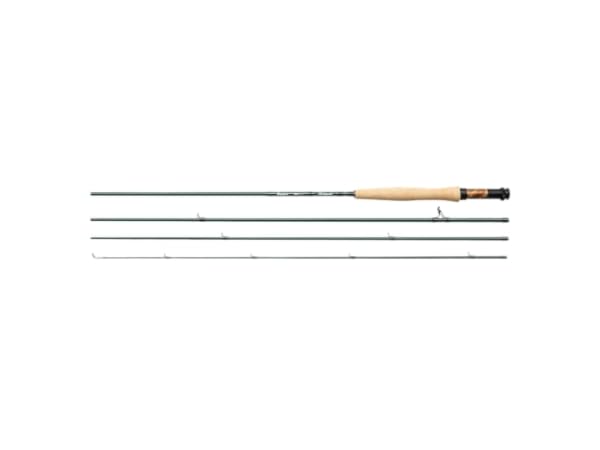 The 7 Best SHAKESPEARE Fly Fishing Rods of 2026 - FindThisBest (UK)