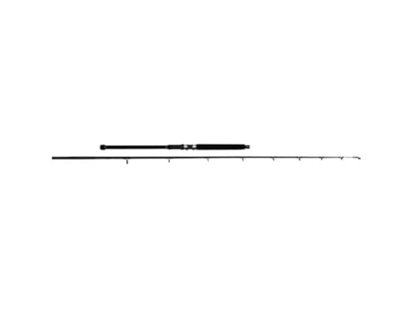 The 10 Best SHAKESPEARE Offshore Rods of 2025 - FindThisBest (UK)