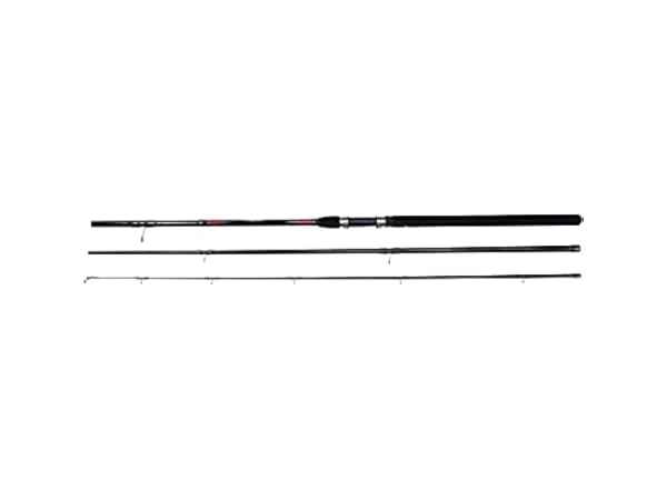 The 10 Best SHAKESPEARE Offshore Rods of 2026 - FindThisBest (UK)
