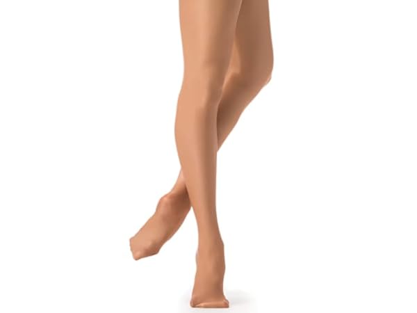 Top 10 Best Shimmery Tights for Women in 2025 - FindThisBest (UK)