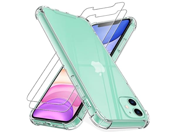 Top 10 Best Shockproof Phone Cases in 2025 - FindThisBest (UK)