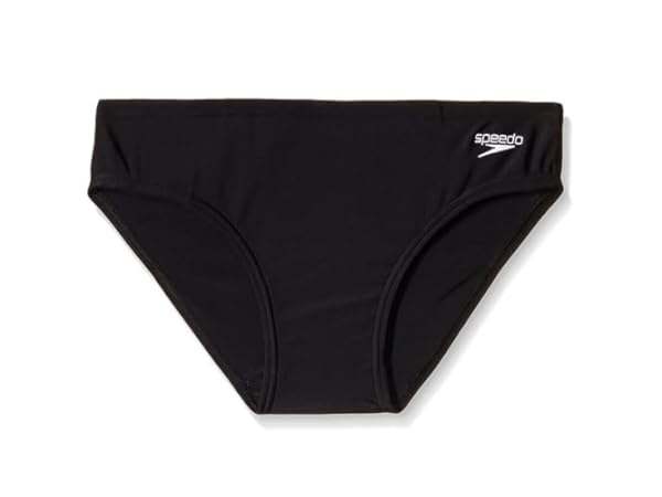 Top 10 Best Shorts Swim Briefs for Men in 2025 - FindThisBest (UK)