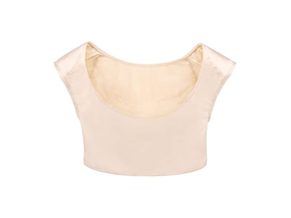 Top 10 Best Shoulder Pads Vests for Women in 2024 - FindThisBest (UK)
