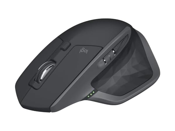Top 7 Best Side to Side Scrolling Mice in 2026 - FindThisBest (UK)