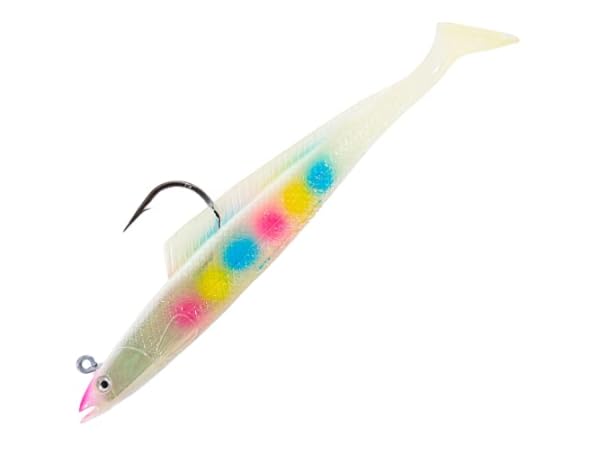 The 10 Best Sidewinder Fishing Lures of 2025 - FindThisBest (UK)