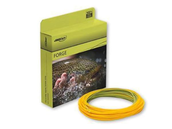 Top 4 Best Silk Fly Fishing Lines in 2025 - FindThisBest (UK)