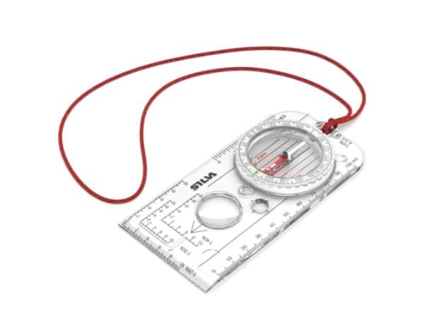 The 10 Best Silva Compasses of 2026 - FindThisBest (UK)