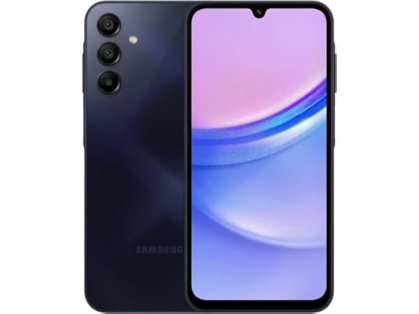 Top 10 Best Sim Free Unlocked Phones in 2026 - FindThisBest (UK)