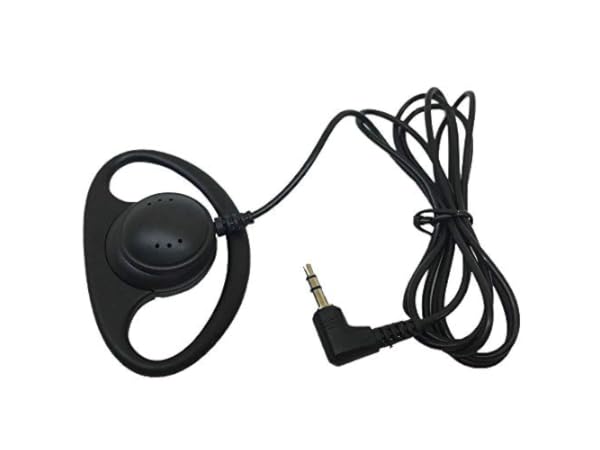 Top 9 Best Single Ear In-Ear Headphones in 2025 - FindThisBest (UK)