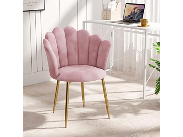 Top 8 Best Single Tub Chairs in 2025 - FindThisBest (UK)