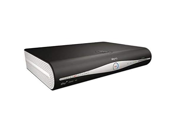 The 10 Best SKY Set-Top Receiver Boxes of 2025 - FindThisBest (UK)