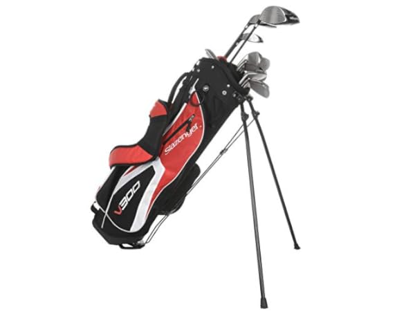 The 3 Best Slazenger Golf Club Sets of 2026 - FindThisBest (UK)
