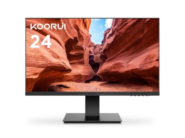 Top 5 Best Slim Bezel Monitors in 2026 - FindThisBest (UK)