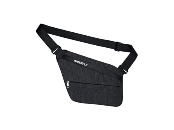 Top 4 Best Snap Shoulder Bags for Men in 2025 - FindThisBest (UK)