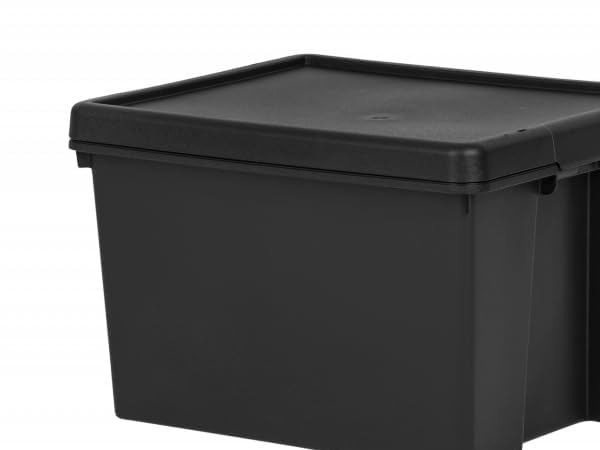 Top 10 Best Snap Storage Boxes in 2026 - FindThisBest (UK)