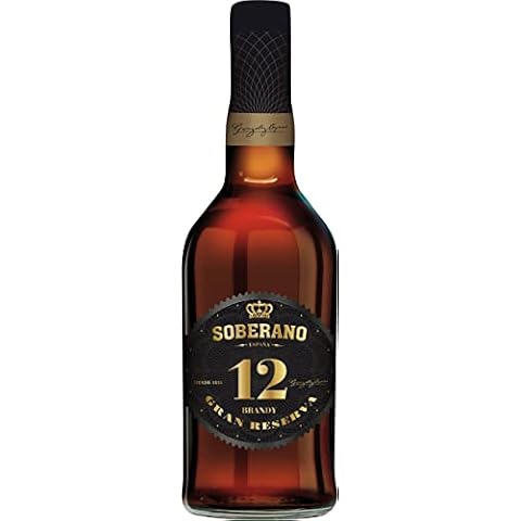 Top 9 Best Spanish Brandy in 2023 - FindThisBest (UK)
