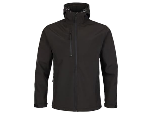 Top 10 Best Soft Shell Jackets for Men in 2025 - FindThisBest (UK)