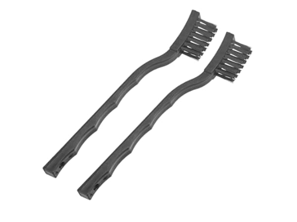 The 10 Best sourcing map Wire Brushes of 2025 - FindThisBest (UK)