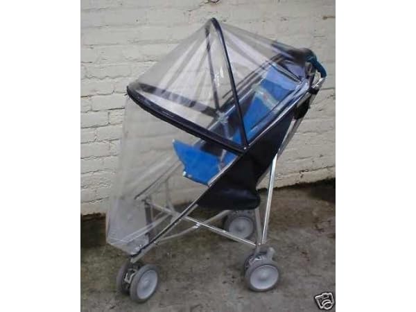 Top 4 Best Special Needs Child Pushchairs in 2026 - FindThisBest (UK)