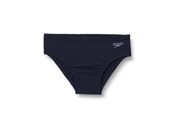 The 10 Best Speedo Swim Briefs for Boys of 2025 - FindThisBest (UK)