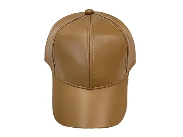 Top 10 Best Sports Flat Caps for Women in 2026 - FindThisBest (UK)