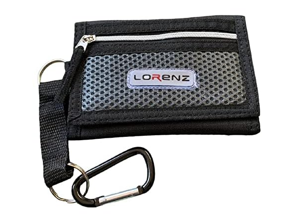 Top 4 Best Sports Wallets for Men in 2025 - FindThisBest (UK)