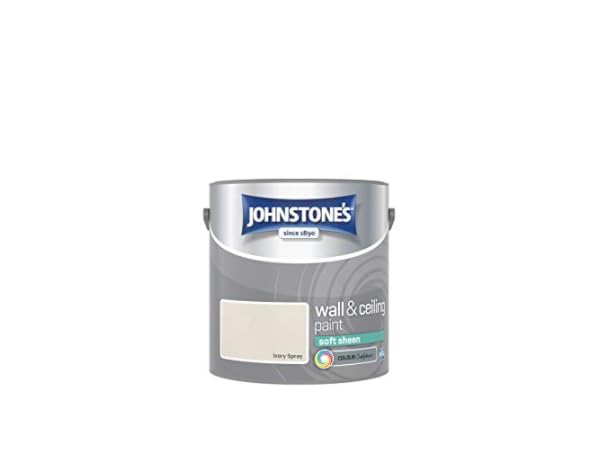 Top 5 Best Spray Wall Paint in 2026 - FindThisBest (UK)