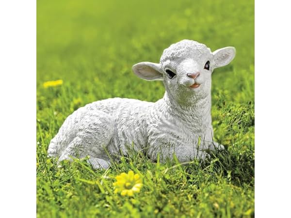 Top 9 Best Spring Outdoor Statues in 2026 - FindThisBest (UK)