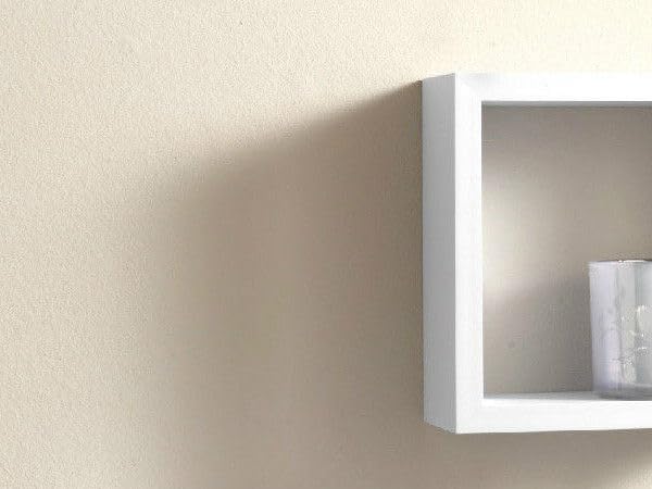 Top 9 Best Square Floating Shelves in 2025 - FindThisBest (UK)