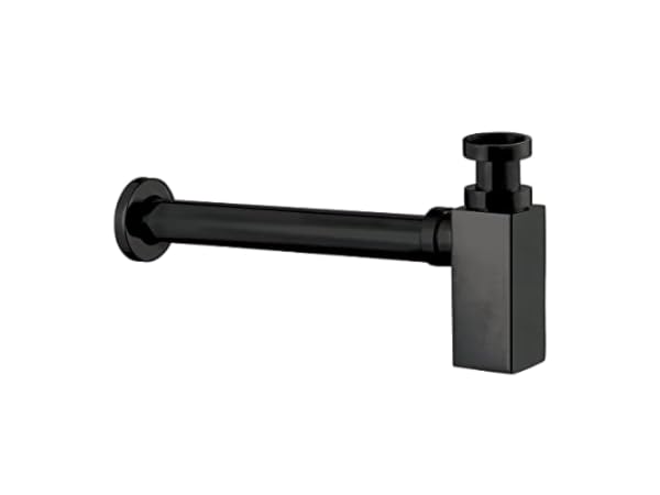 Top 5 Best Square Tap Traps in 2025 - FindThisBest (UK)