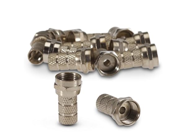 The 5 Best SSL Satellite Cable Connectors of 2025 - FindThisBest (UK)