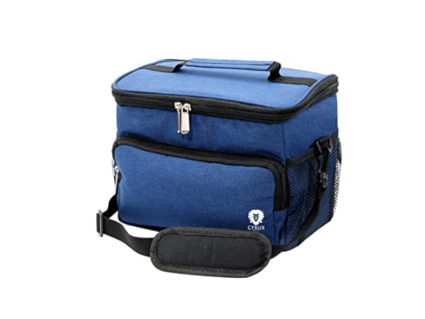 Top 10 Best Stackable Lunch Bags in 2025 - FindThisBest (UK)