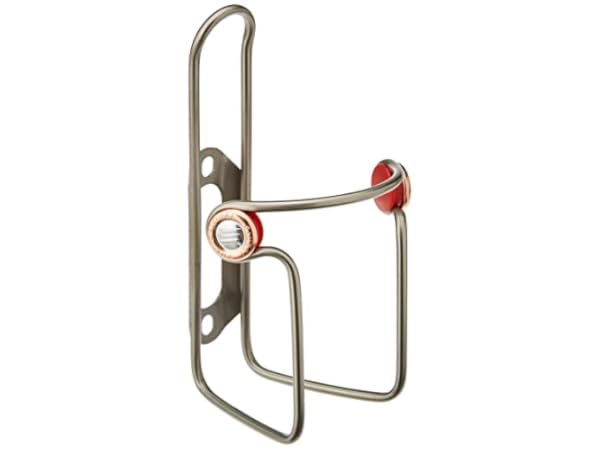 Top 10 Best Stainless Steel Bottle Cages in 2026 - FindThisBest (UK)