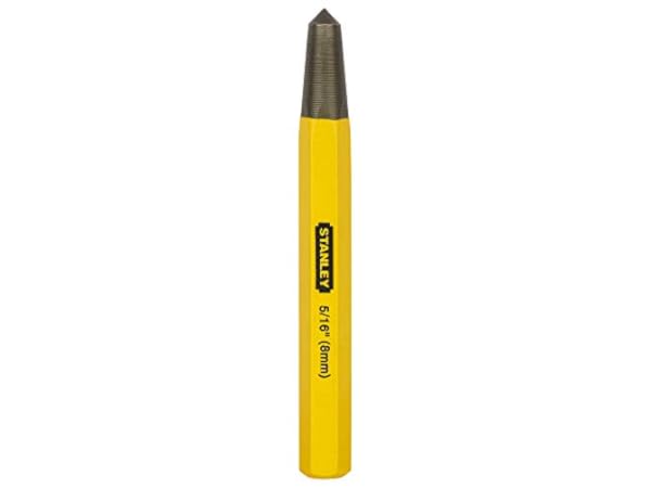 The 3 Best Stanley Centre Punches of 2026 - FindThisBest (UK)