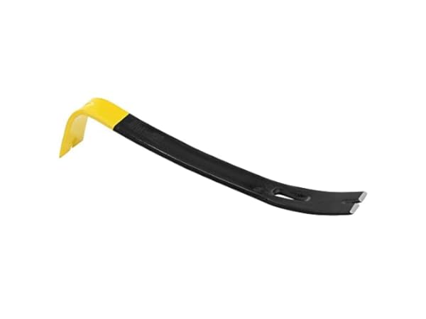 The 10 Best Stanley Crowbars of 2025 - FindThisBest (UK)