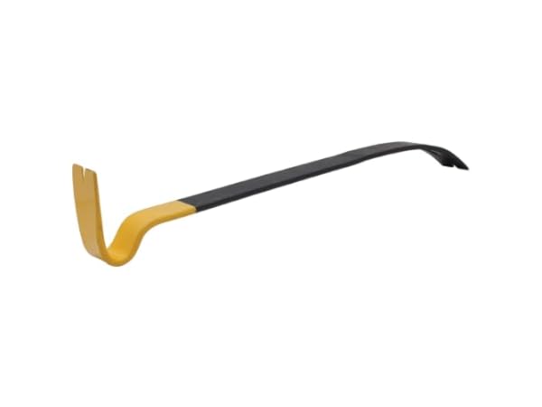 The 9 Best Stanley Crowbars of 2026 - FindThisBest (UK)