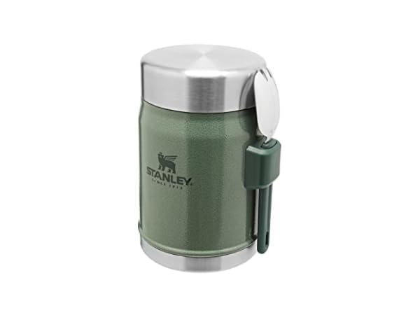 The 10 Best Stanley Food Flasks of 2026 - FindThisBest (UK)