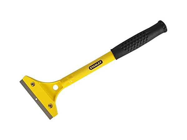 The 10 Best Stanley Scrapers of 2026 - FindThisBest (UK)