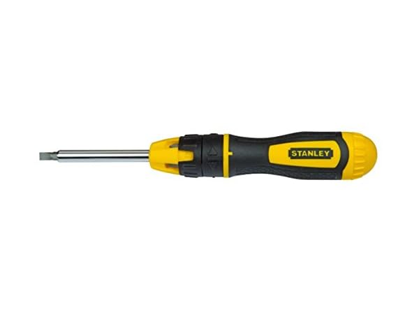 The 10 Best Stanley Screwdriver Bit Sets of 2025 - FindThisBest (UK)