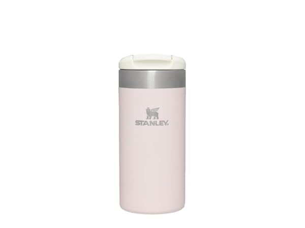 The 10 Best Stanley Travel Mugs of 2025 - FindThisBest (UK)