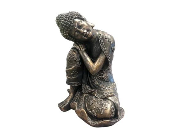 Top 10 Best Statues for Outdoor in 2025 - FindThisBest (UK)