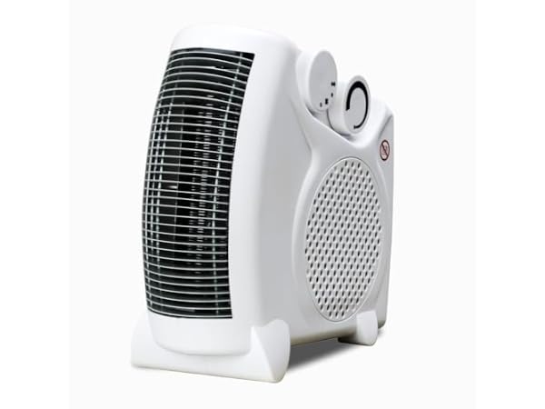 The 7 Best Status Heaters of 2026 - FindThisBest (UK)