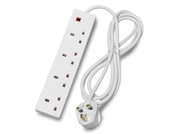The 8 Best Status Power Strips of 2026 - FindThisBest (UK)