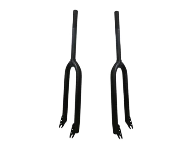 Top 9 Best Steel Bike Forks in 2025 - FindThisBest (UK)