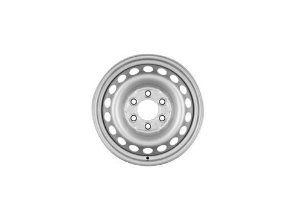 Top 9 Best Steel Car Rims in 2025 - FindThisBest (UK)