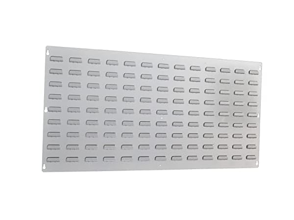 Top 10 Best Steel Garage Wall Racks in 2025 - FindThisBest (UK)