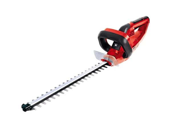 Top 10 Best Steel Hedge Trimmers in 2025 - FindThisBest (UK)
