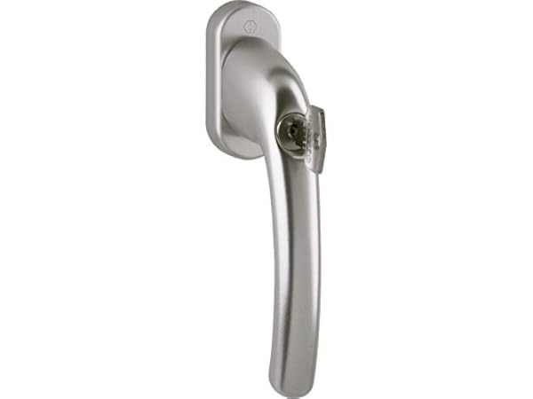 Top 3 Best Steel Lockable Window Levers in 2025 - FindThisBest (UK)