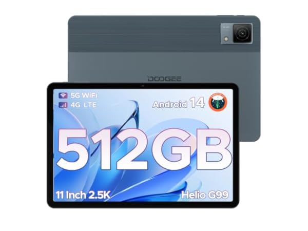 Top 10 Best Stereo Speakers Tablets in 2025 - FindThisBest (UK)