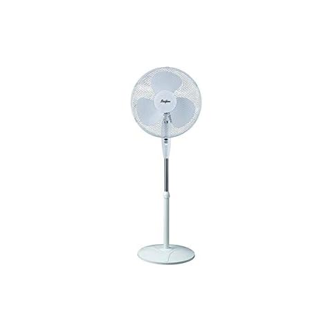 Stirflow Top 13 Products from Fans Brand - FindThisBest (UK)